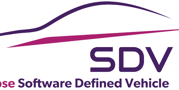 HARMAN Joins Eclipse Foundation’s Software Defined Vehicle Working Group — Paving The Path ...